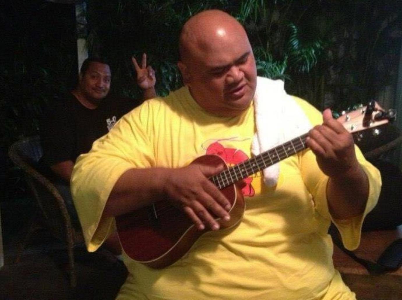 'Hawaii Five-0' Star Taylor Wily Dead At Age 56 — See Tributes