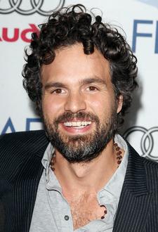 Warrant Issued in Scott Ruffalo Shooting