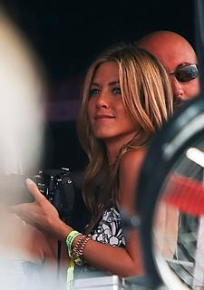 Jen Returning to NBC?