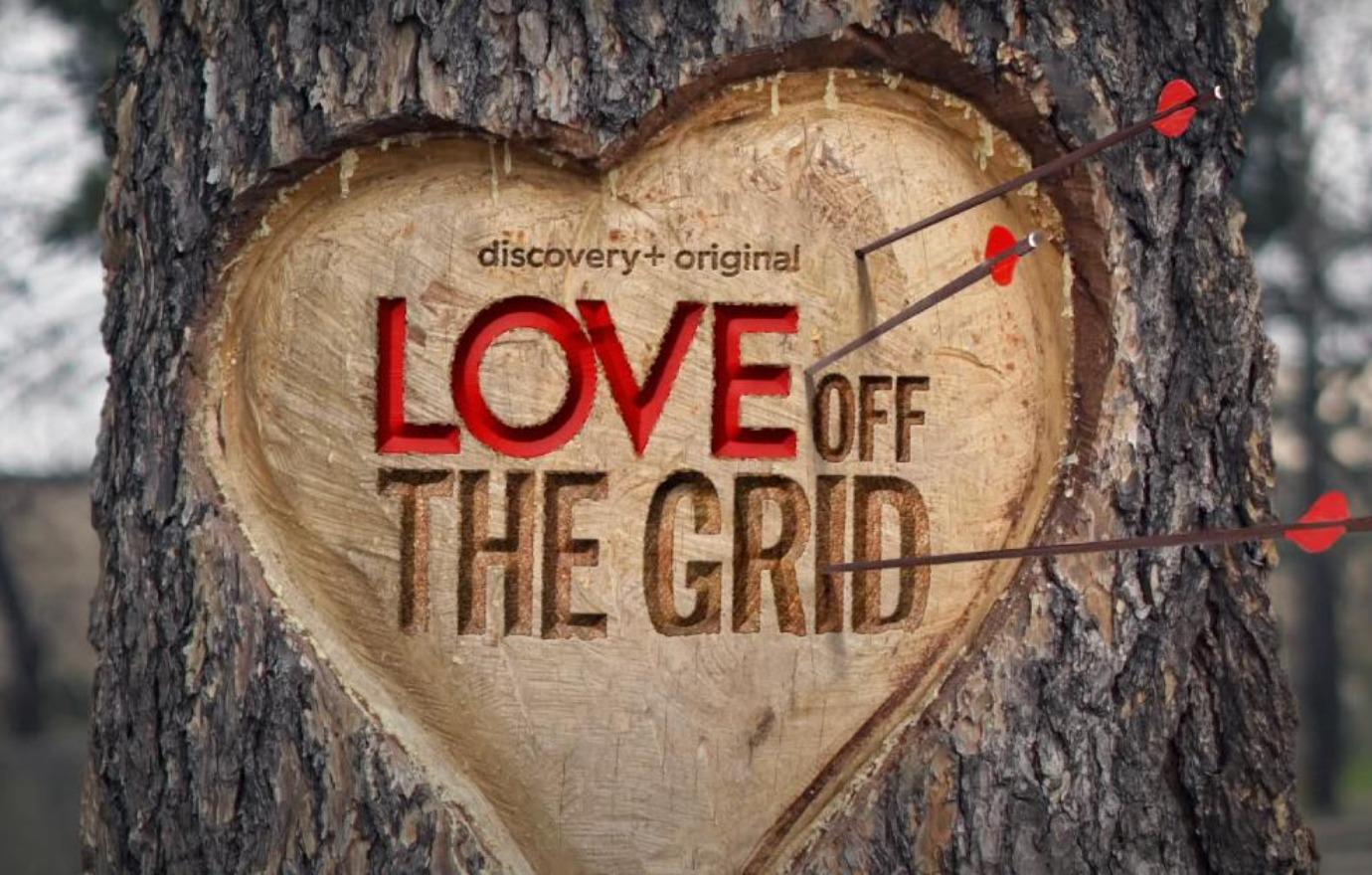 5 Romantic Reality Shows To Watch On Discovery+