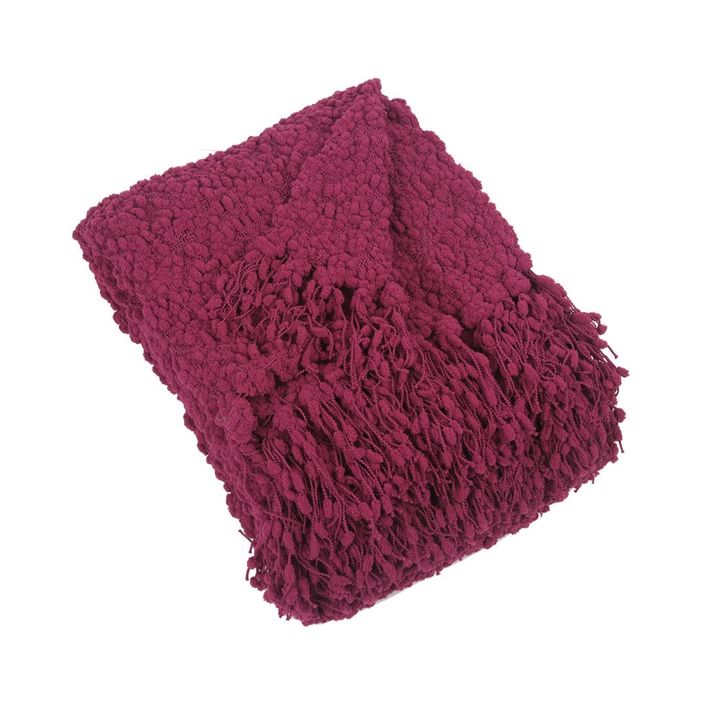 It's Holiday Season—Buy Yourself Something Great!