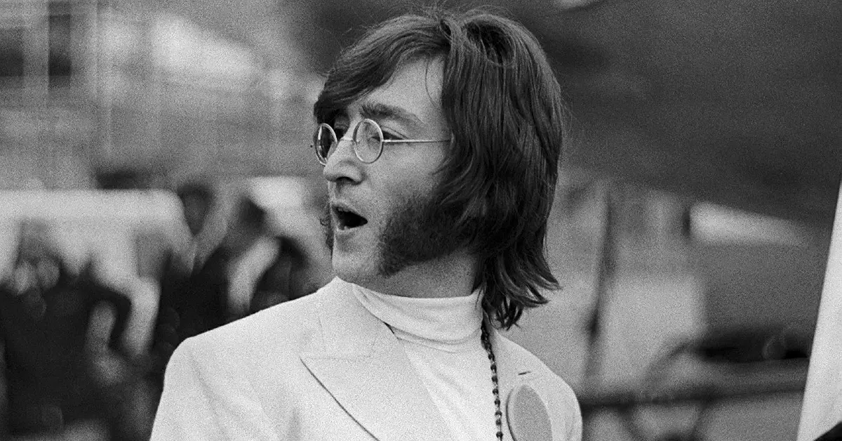 New John Lennon Documentary Leads Beatles Fans To Forgive Yoko Ono