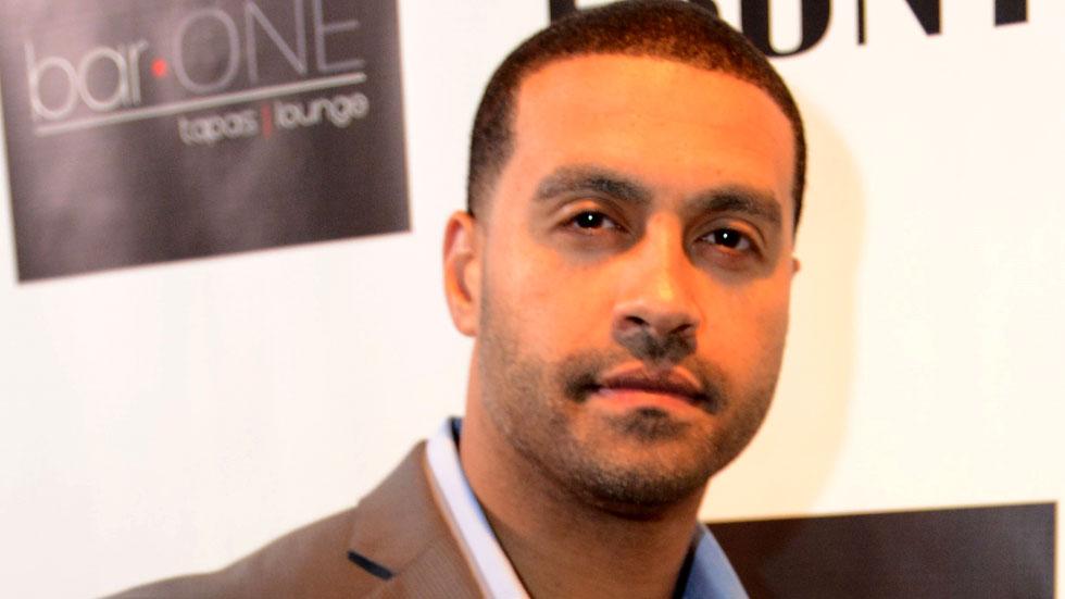 Apollo Nida Hints He May Be Released From Prison Early After Phaedra ...