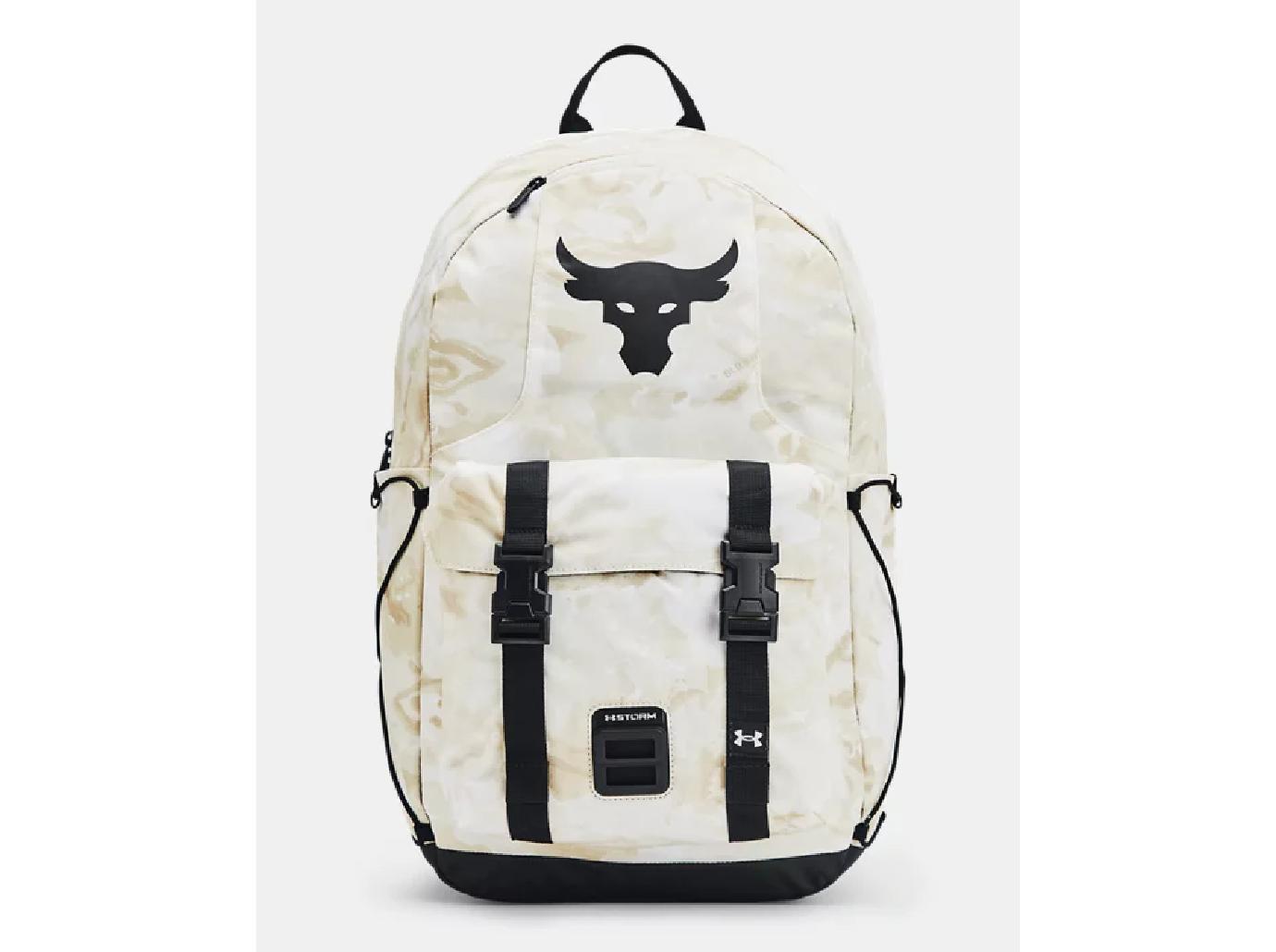 Shop Dwayne Johnson's New Project Rock Football Pack Collection