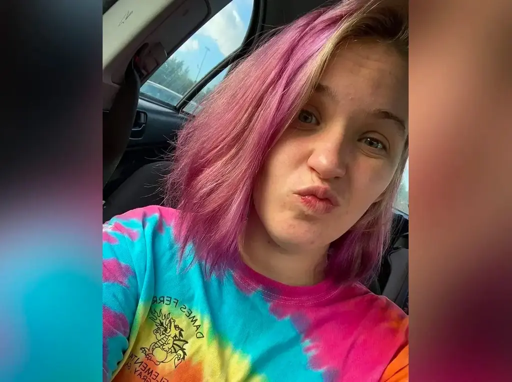 Mama June's Late Anna 'Chickadee' Cardwell Secretly Got Married