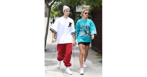 Justin Bieber's Transformation Gallery: Before & After Photos