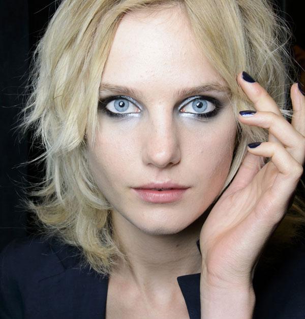 Jill Stuart's Rock and Roll Beauty Report