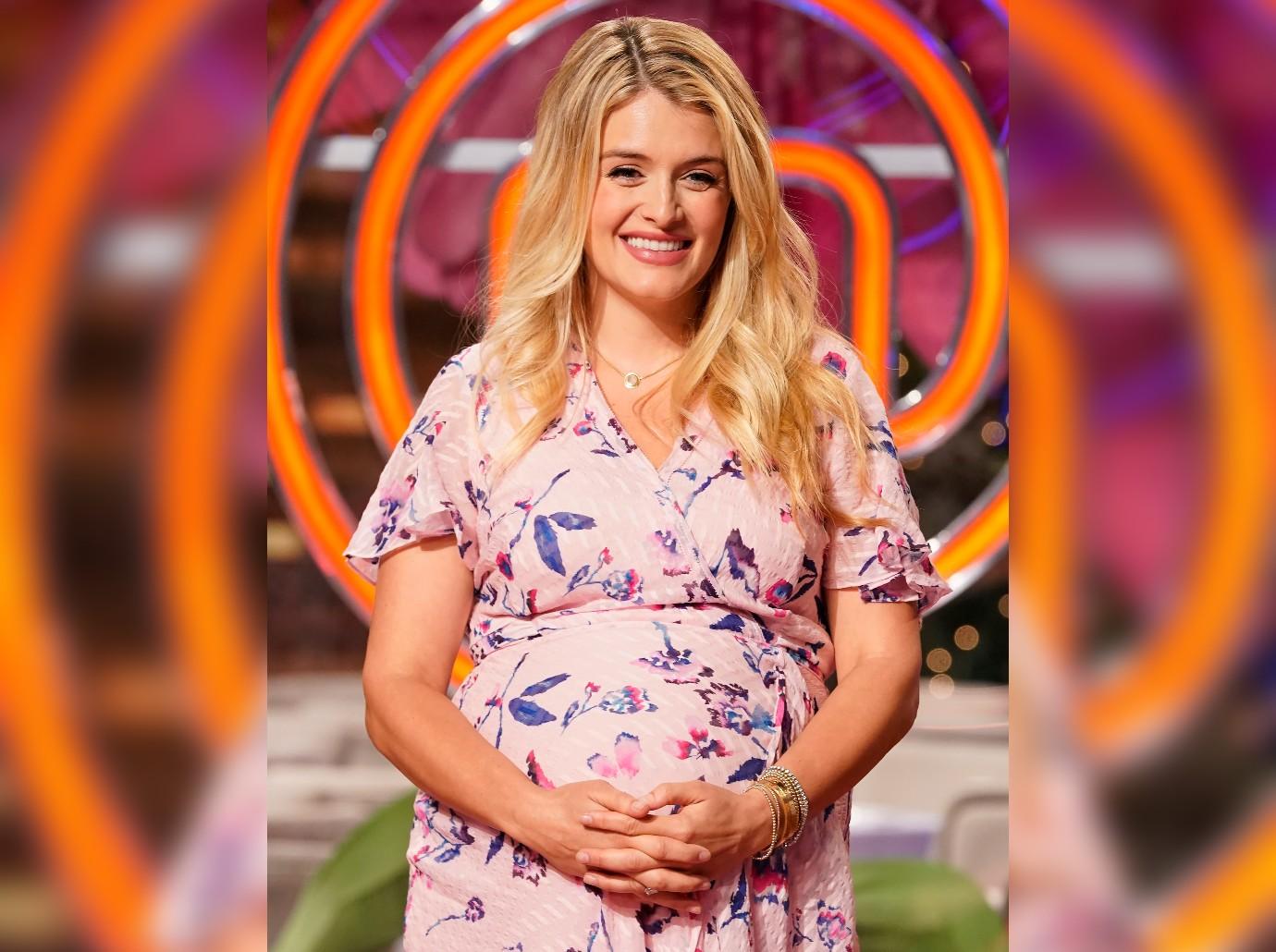 Daphne Oz Says Dad Dr. Oz Has 'Thick Skin' Amid His Senate Run