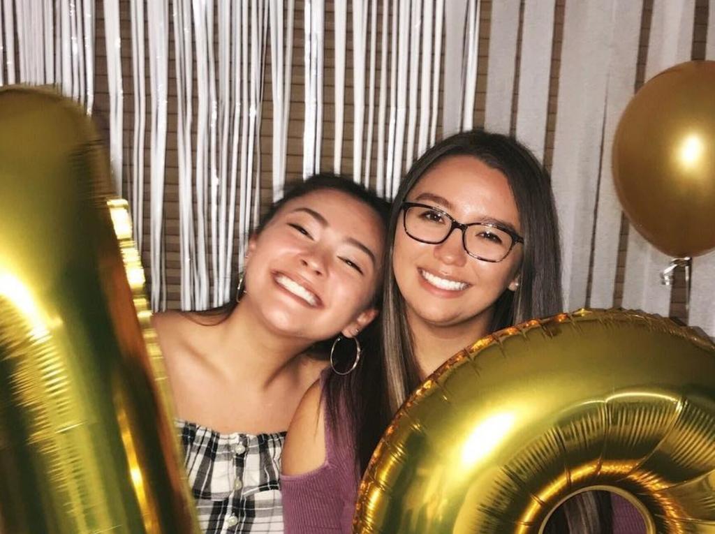 Jon Gosselin Hasn't Spoken To Twins Cara & Mady In 9 Years