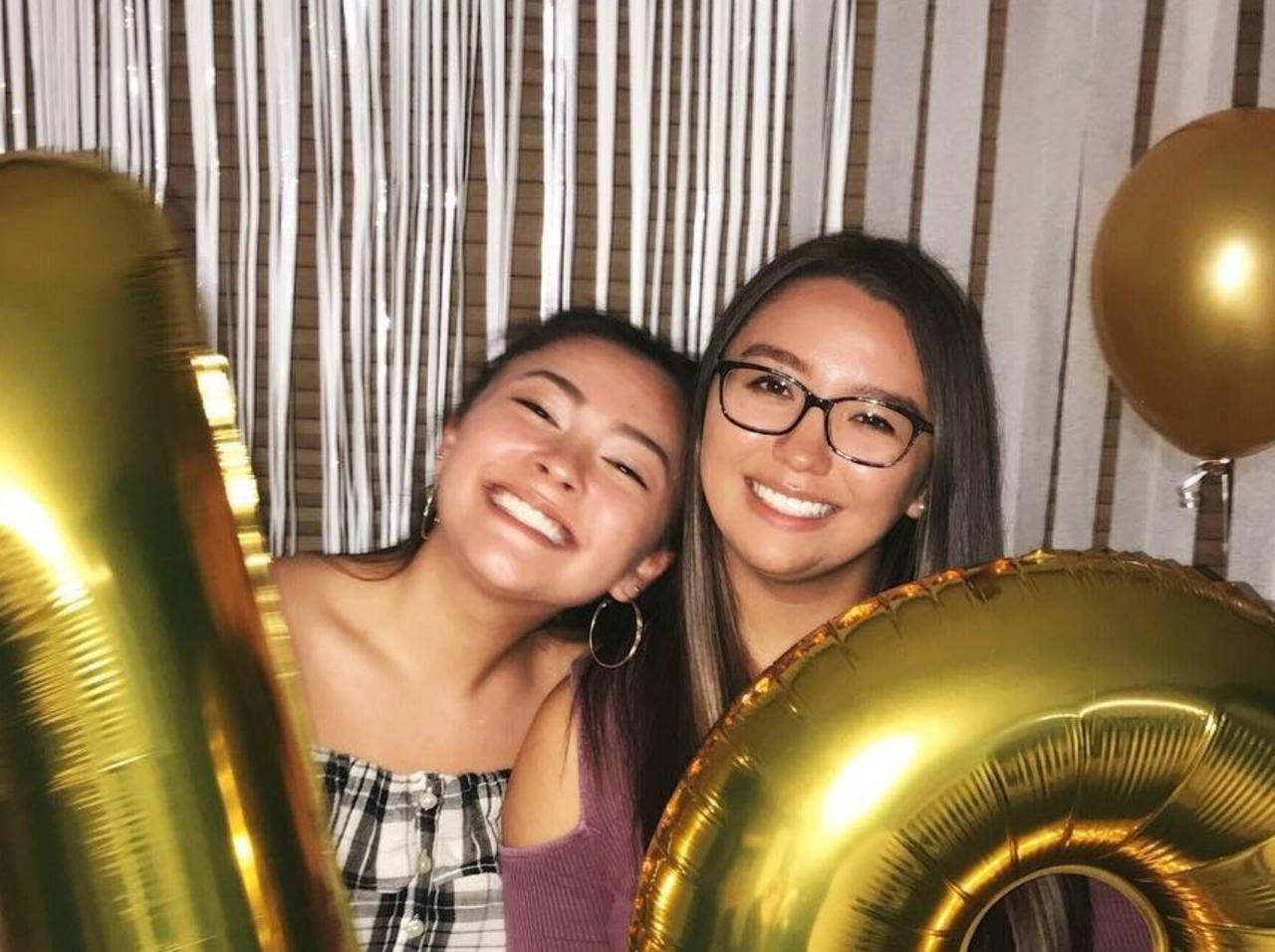 Jon Gosselin Hasn't Spoken To Twins Cara & Mady In 9 Years