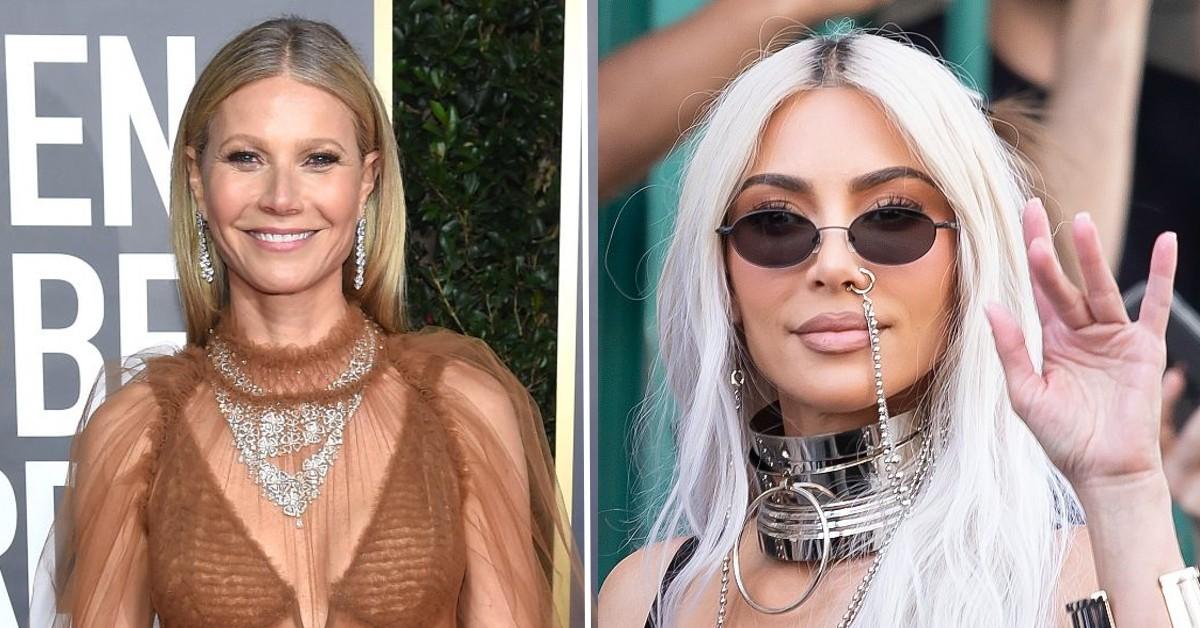 Hollywood Stars Who Are Libras