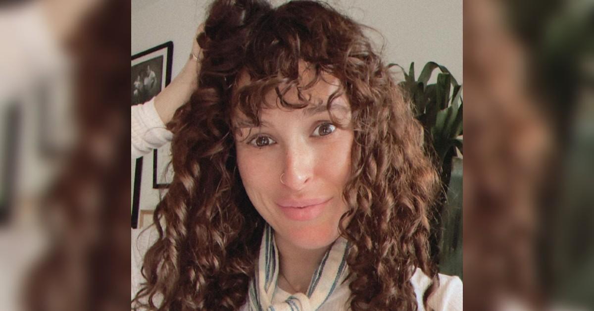 Rumer Willis Shares Major Hair Upgrade After Revealing New Romance