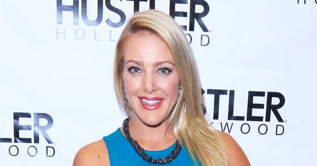 Kate Quigley Claimed To Be ‘Turned Off’ From Cocaine Before Overdose