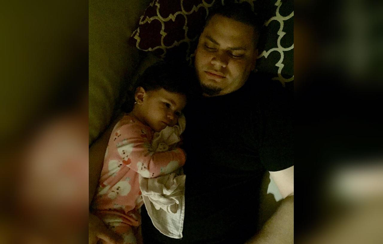 Teen Mom 2 Jo Rivera's Wife Vee Reveals Exciting Baby News!