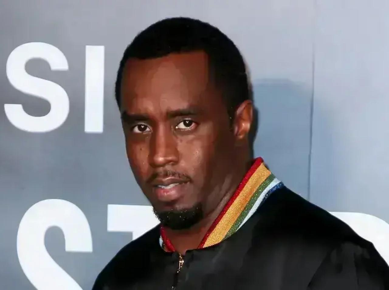 Lance Bass Didn't Like Sean 'Diddy' Combs Before Trafficking Scandal