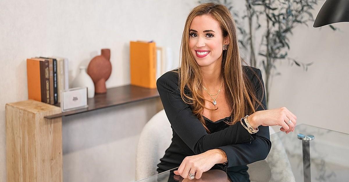 Meet Attorney Jennifer Gore: The Personal Injury Attorney In Georgia