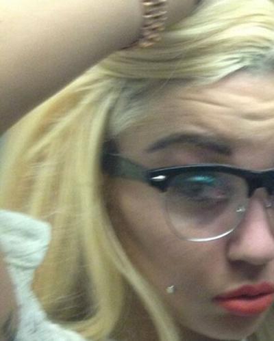 From Fresh Faced to Behind Bars—Amanda Bynes' Sad Downward Spiral