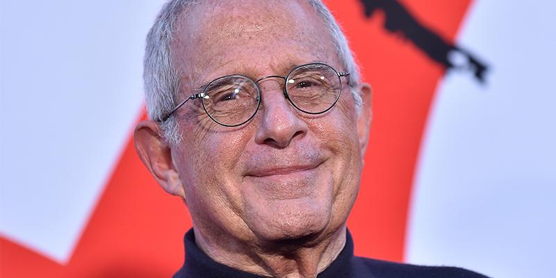 Ron Meyer ‘Forced To Sell’ Malibu Mansion Over $30M Poker Debt