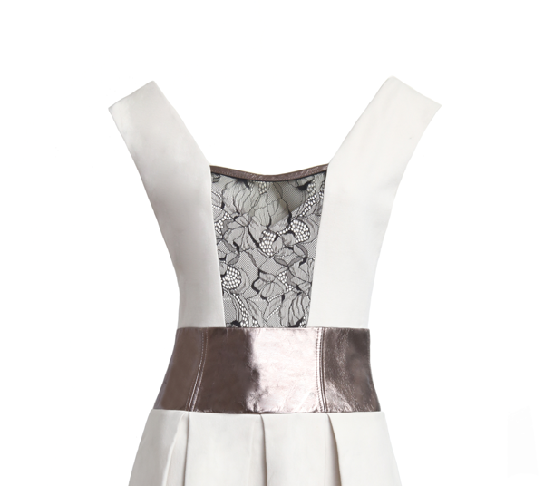 26 Snazzy NYE Party Dresses That'll Fit Any Holiday Budget