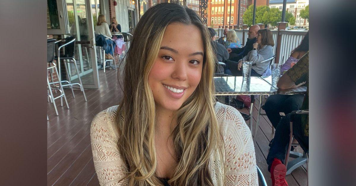 Hannah Gosselin Dropped 25 Pounds From Weight-Loss Injections