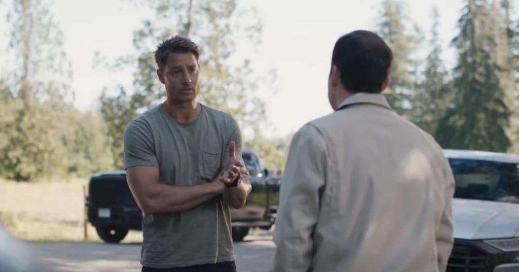 'Tracker' Season 3: Will Bobby & Other Favorites Return?