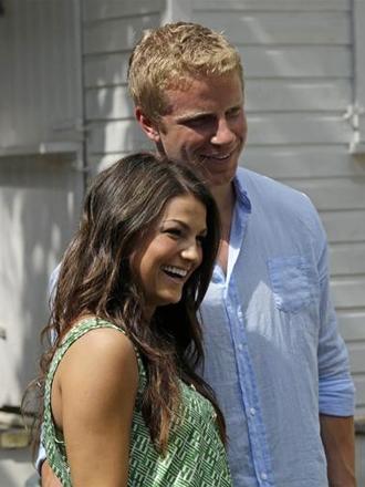 'The Bachelor' Bad Girl Tierra LiCausi Is A Spoiled, Immature Brat ...