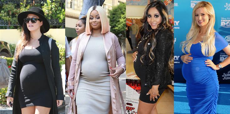 ‘OK! Or Not OK!’: Televised Births – 'Today' Show’s Kathie Lee Gifford ...