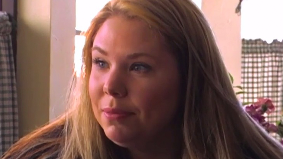 OK! Exclusive Video: Jo Rivera Wants To Buy A House Very Close To Ex ...