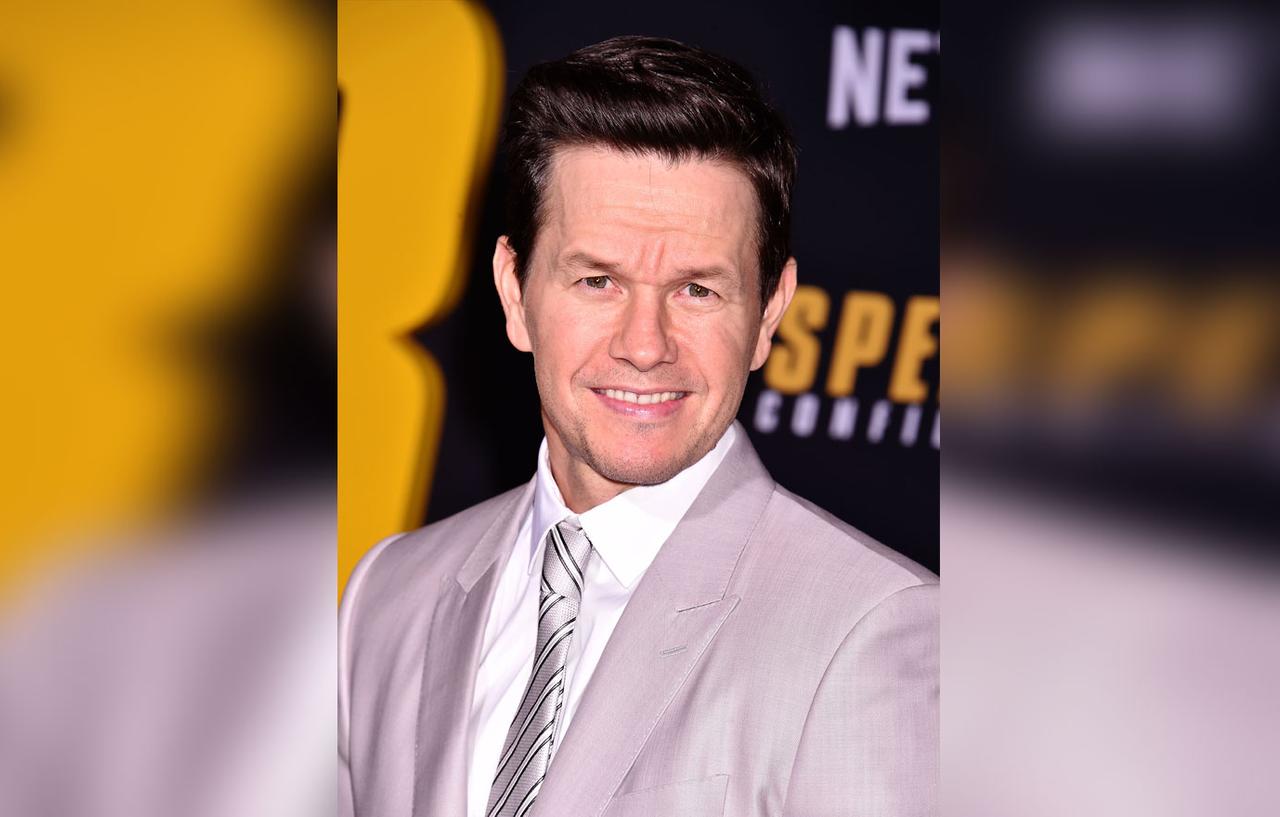 Forbes Highest-Paid Actors 2020 Streaming Services Control