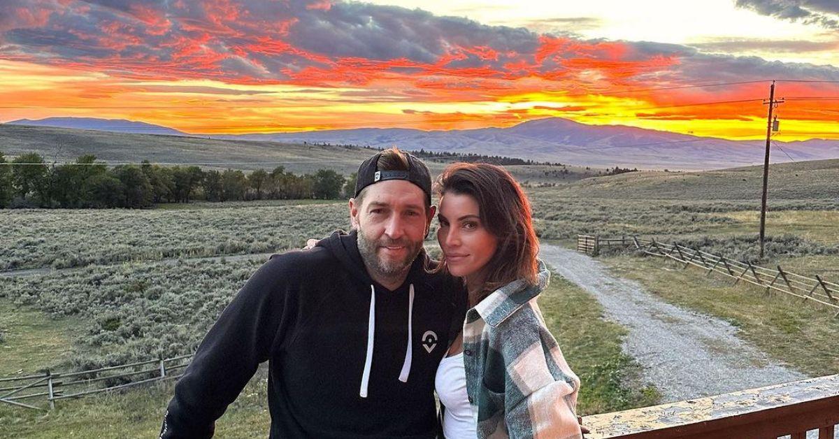 Kristin Cavallari's Ex-Husband Jay Cutler Engaged 2 Years After Divorce