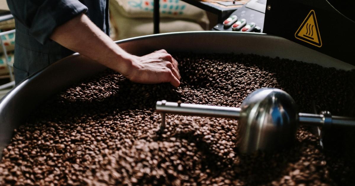 Monarch Coffee: Multigenerational Family-Owned Boutique Coffee Farm