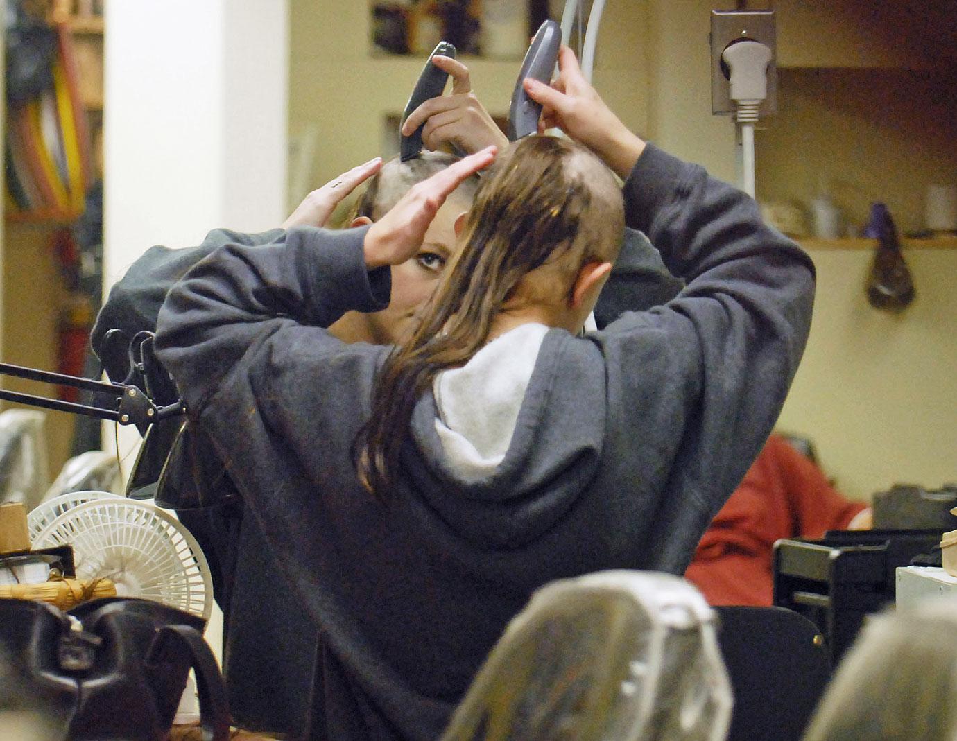 The Events That Led To Britney Spears' Conservatorship: Pics