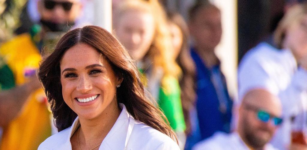 Meghan Markle's Sister Accuses Her Of Destroying Her 'Publicly'