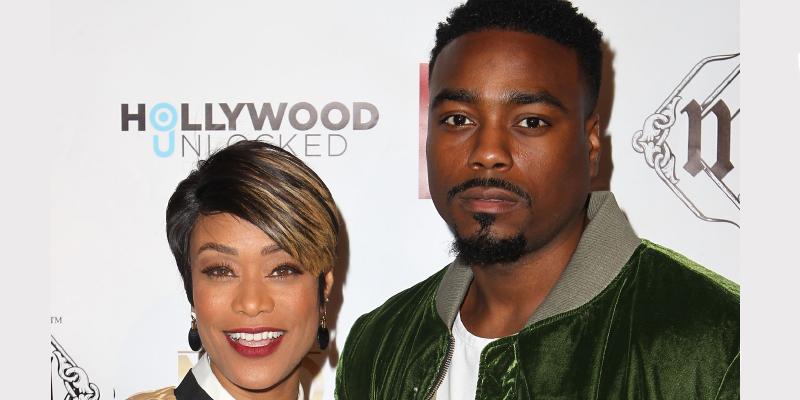 Slam Dunk! Basketball Wives: The Full Cast And Their Stories