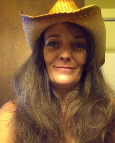 'Teen Mom' Parents: Babs Evans, Randy Houska, Dawn Spears And More Teen ...