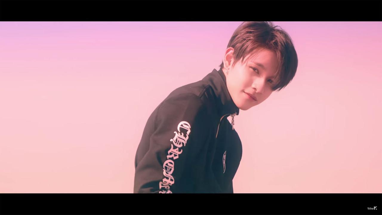 K-Pop Star Samuel's Father Killed In His Cabo San Lucas Home