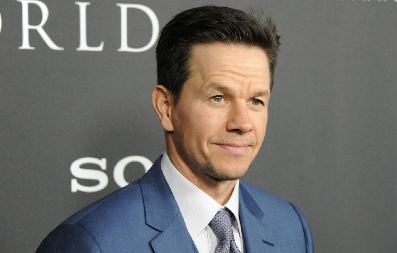 Oh, My God! The 25 Celebrities Who Go to Church