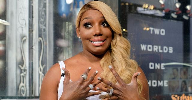 NeNe Leakes Makes Shocking Plastic Surgery Confession After New Nose ...