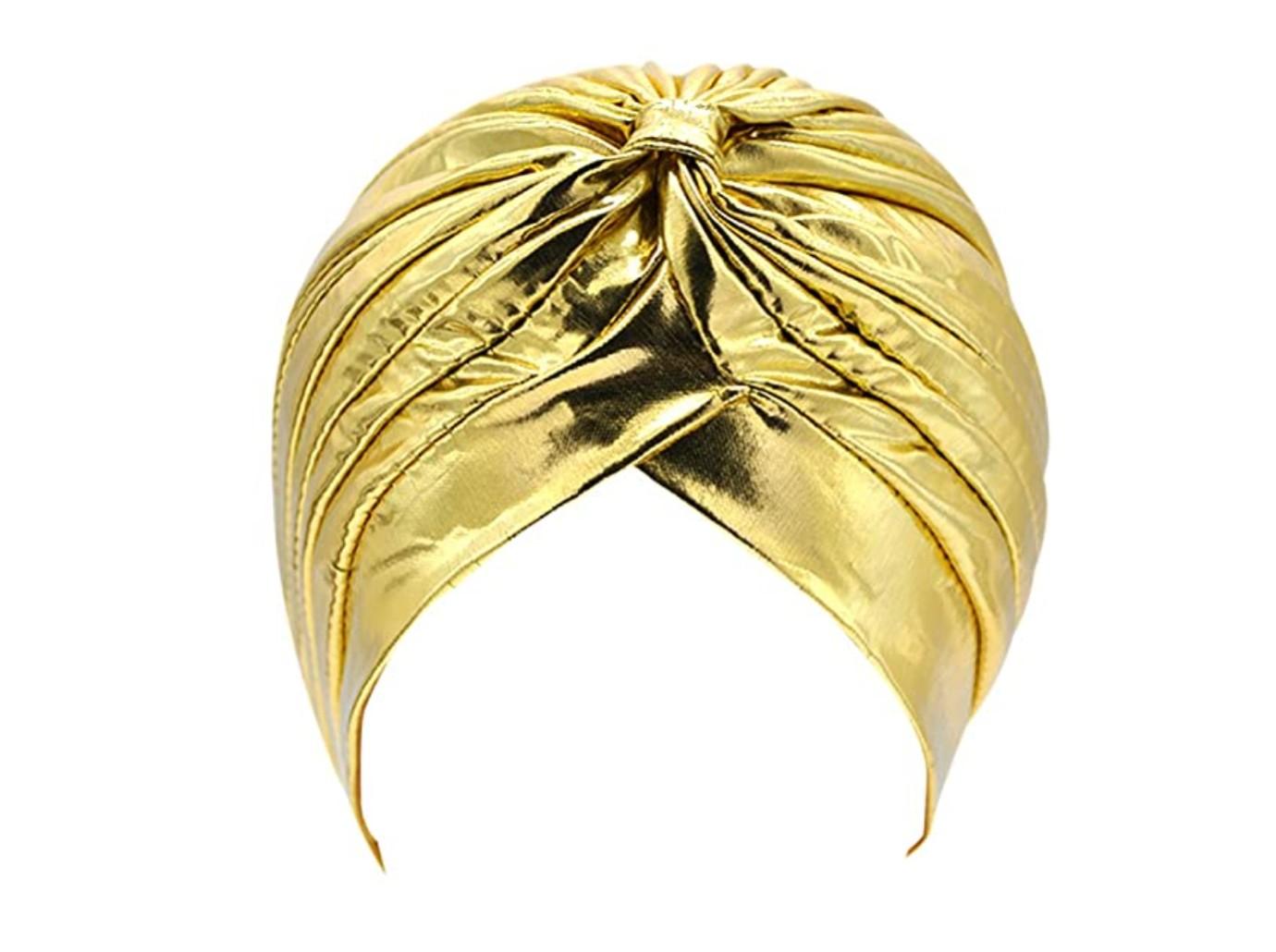 Beyoncé Hits Up Grammys After Party Wearing Custom Silver Burberry Gown ...