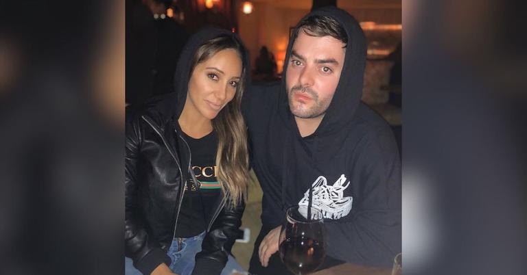 'RHOP' Star Matthew Byars Dies By Suicide At Age 37