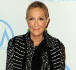 Laura Ziskin, 'Spider-Man' Producer & Stand Up to Cancer Co-Founder ...