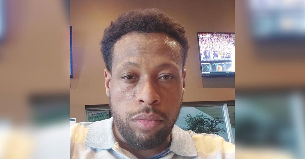 'Shameless' Actor Ricarlo Flanagan Dead At 40