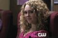 The Carrie Diaries Series Preview is Here!