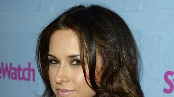 Gotta See It GIFS of the Day: Gretchen Weiners' 10 Most Memorable One ...