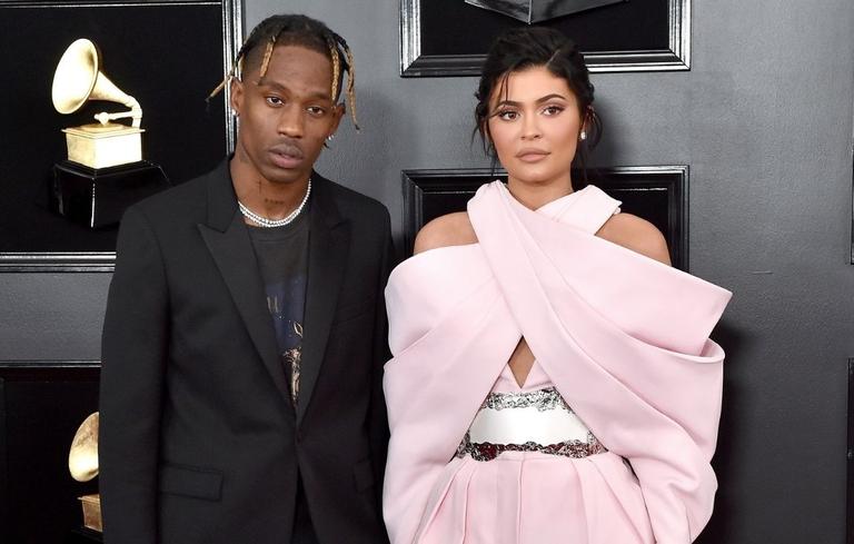 Travis Scott Interview 'Didn't Heal' Victim's Family, Attorney Says