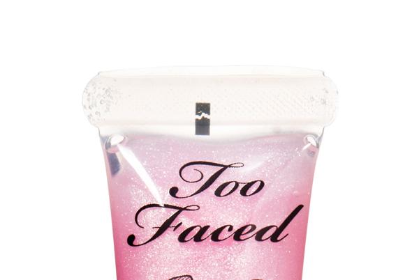 BCA Month: Help Save the Ta-Tas With These Pink Products