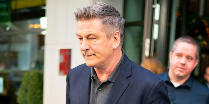 Alec Baldwin Pays Tribute To His Late Father On His Death Anniversary