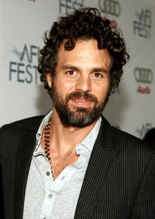 Mark Ruffalo Pulls Out of Role
