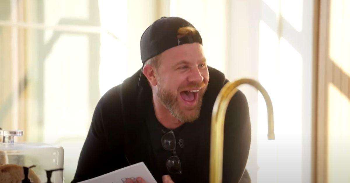 'Honestly Cavallari: The Headline Tour': Everything To Know
