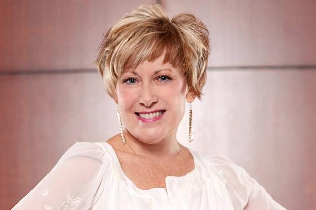 7 Burning Questions From Last Night's Dance Moms